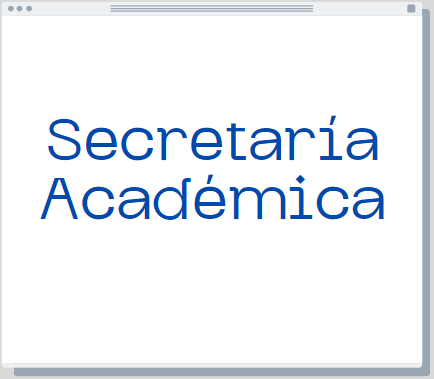 Directorio – Escuela Nacional Preparatoria 5 "José Vasconcelos"