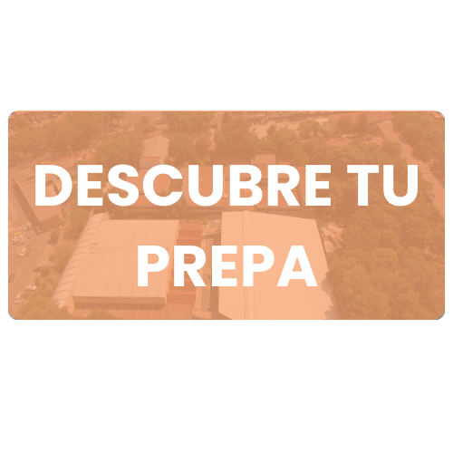 Escuela Nacional Preparatoria 5 "José Vasconcelos" – ENP 5